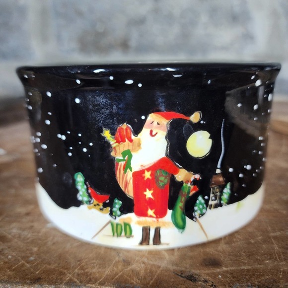 Certified International | Dining | Certified International Stephanie ...